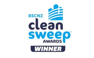 Paramount Services Wins Big At CleanSweep Awards | Paramount Cleaning